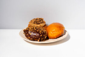 31 Best Things to Eat and Drink in Calgary 2021 | Avenue Calgary