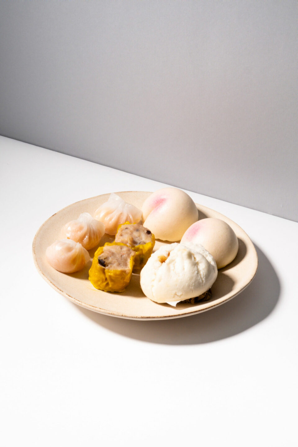 31 Best Things to Eat and Drink in Calgary 2021 - Avenue Calgary