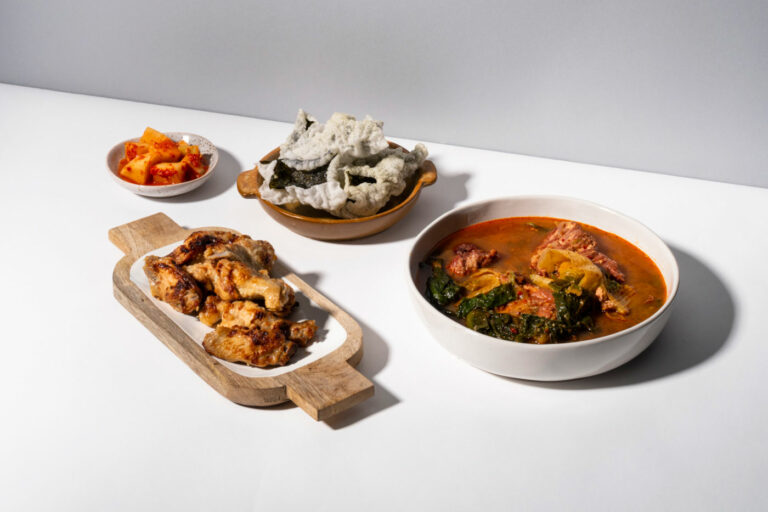 31 Best Things to Eat and Drink in Calgary 2021 - Avenue Calgary