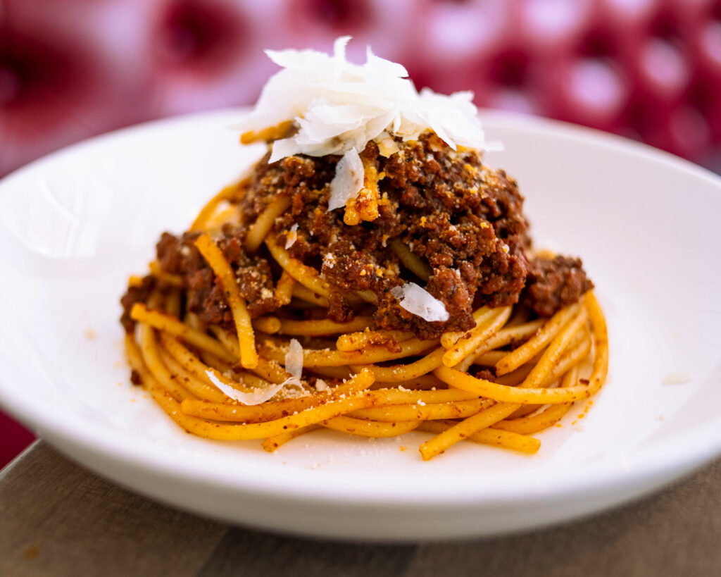 A Guide to Japanese Cuisine (Beyond Sushi and Ramen) in Calgary ...