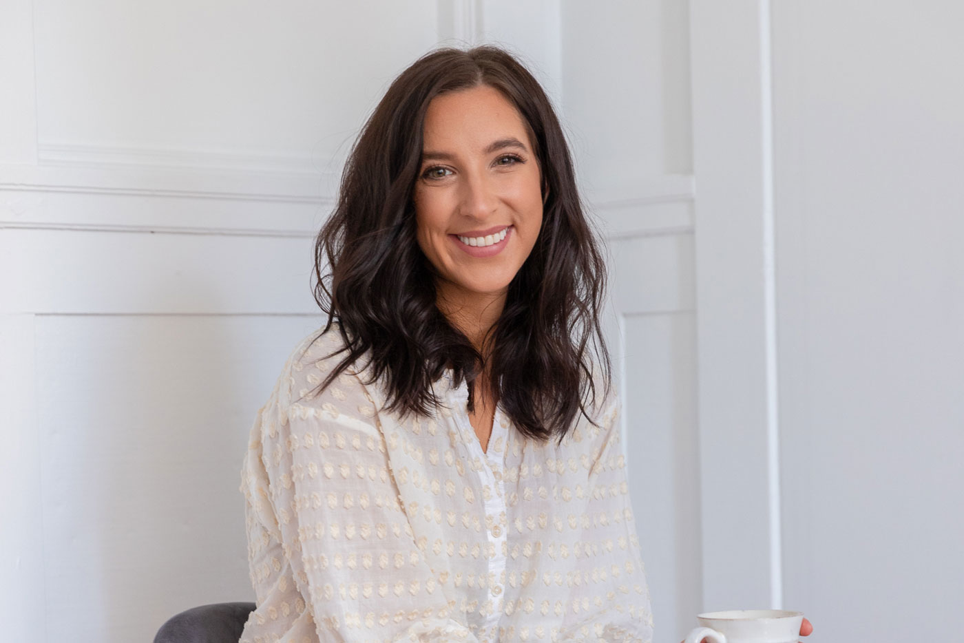 A Chat with All of Her Business Founder Jana Boyko on Entrepreneurship ...