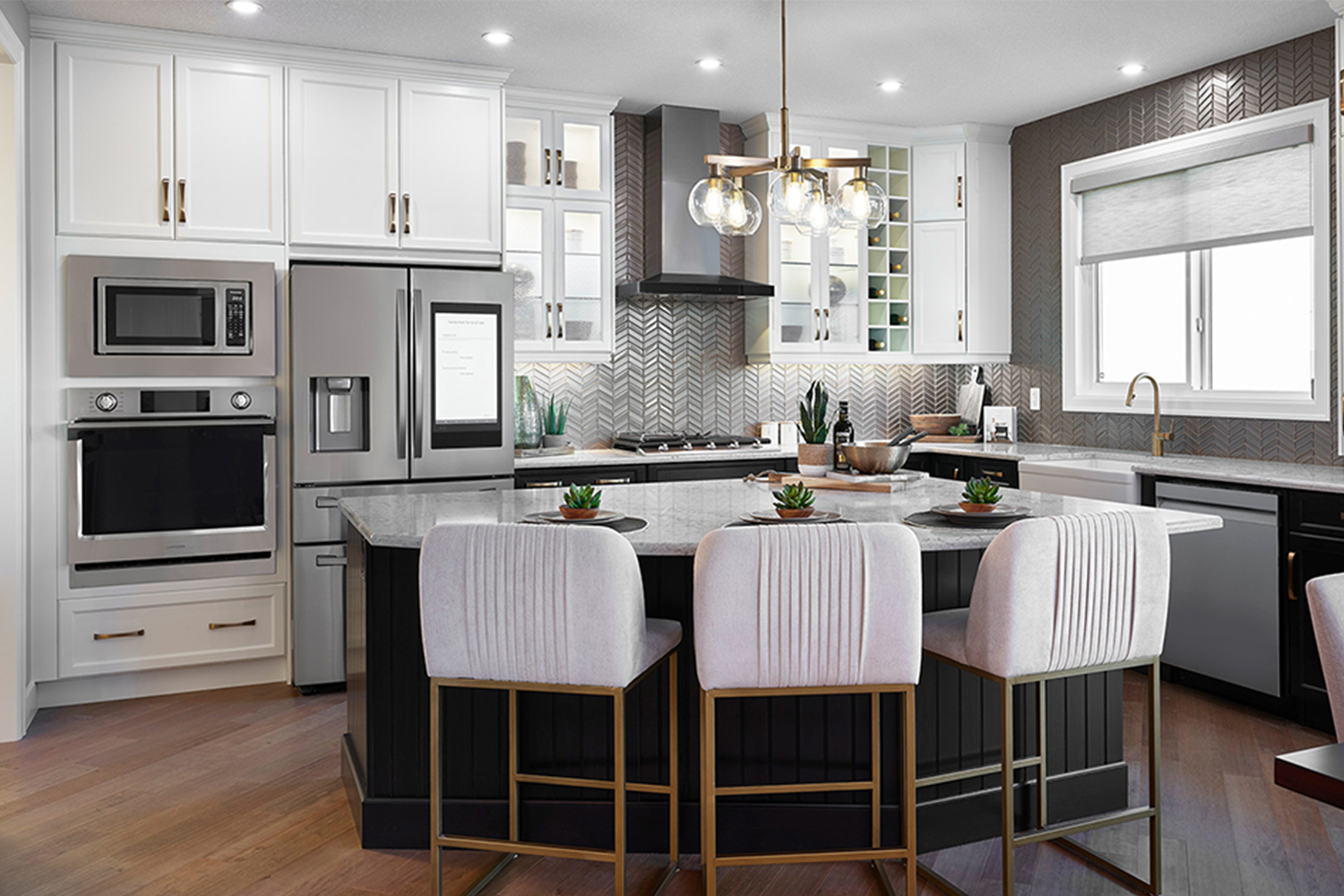 4 Great Calgary and Area Neighbourhoods Perfect For Your Next Home ...