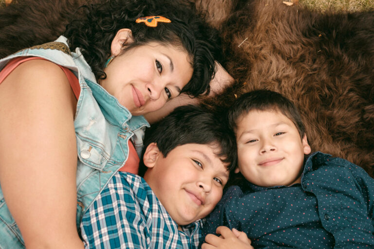 Remembering Amy Willier - Avenue Calgary