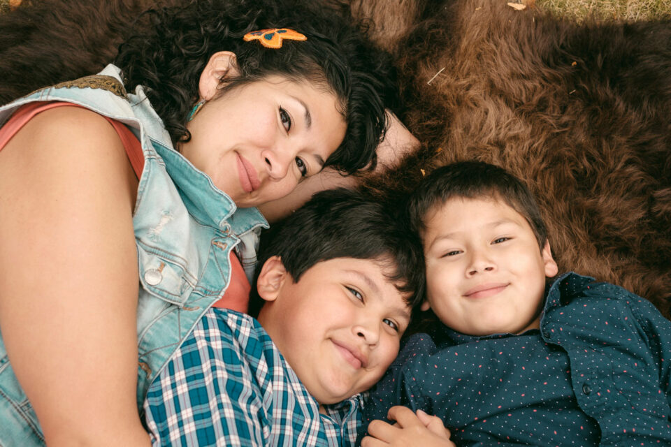 Remembering Amy Willier - Avenue Calgary