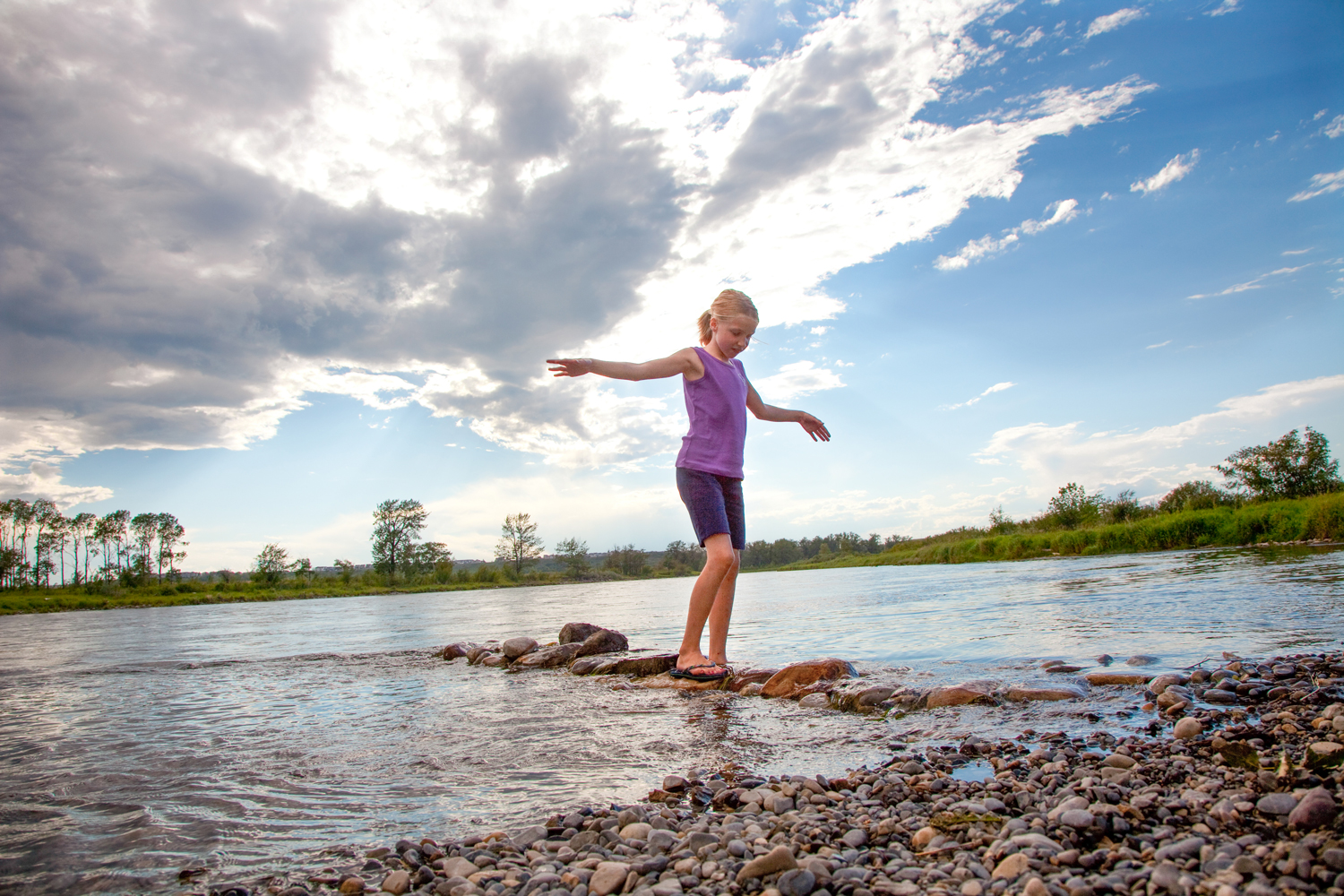 Why Cranston’s Riverstone is the Best Place to Call Home - Avenue Calgary