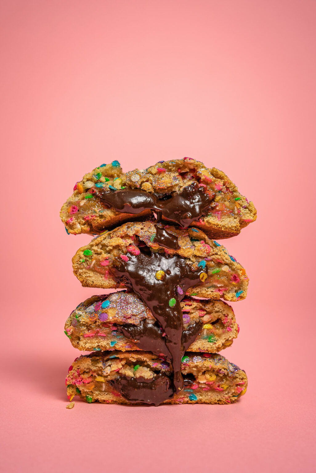 Chunk'd is Calgary's Newest Cookie Joint - Avenue Calgary