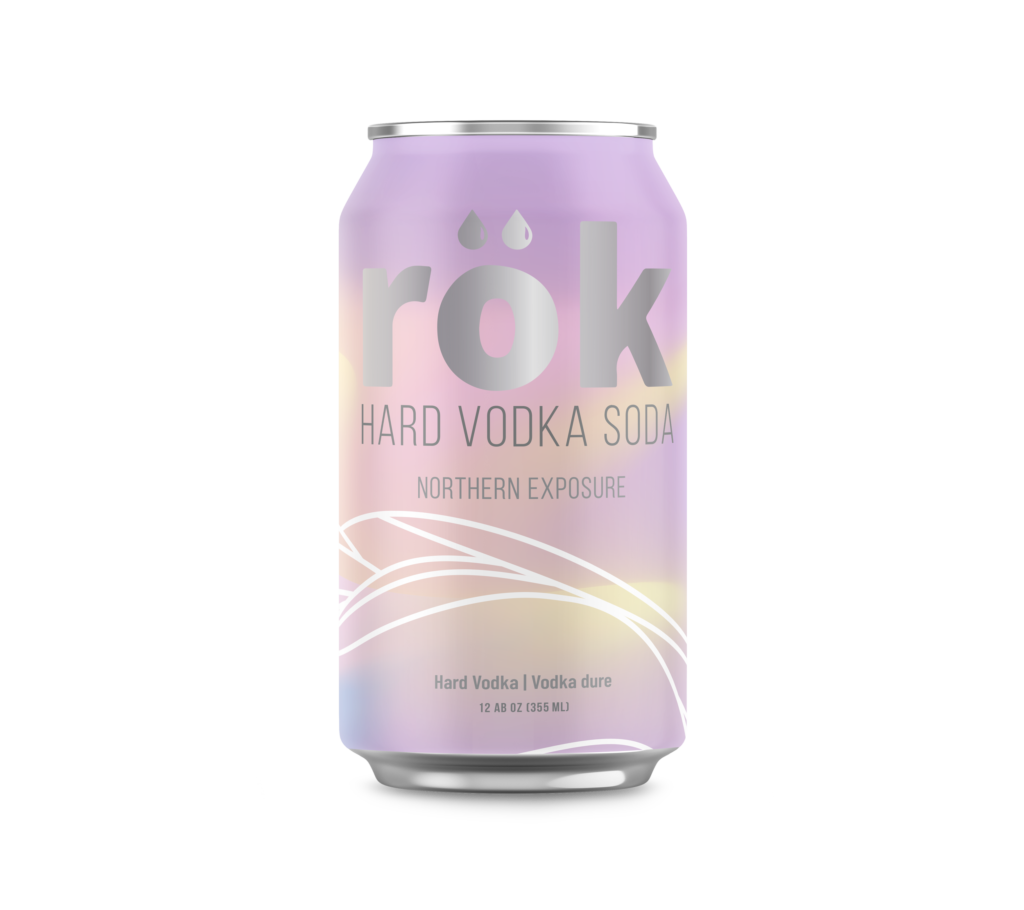 12 Local Ready-to-Drink Products to Try in Calgary - Avenue Calgary