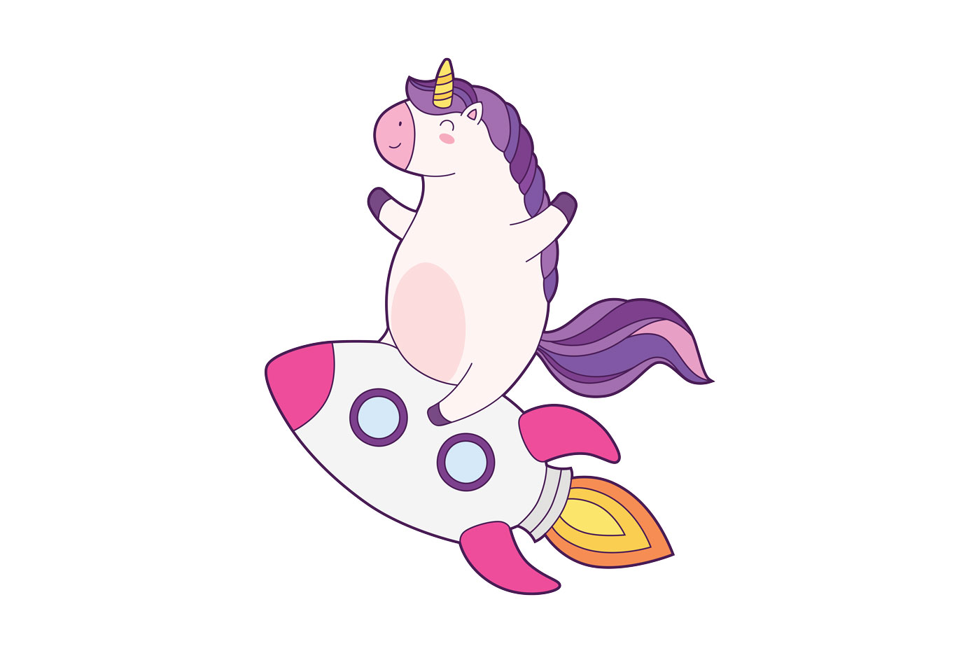 Meet Four Unicorn Companies Valued at Over $1 Billion in Calgary ...