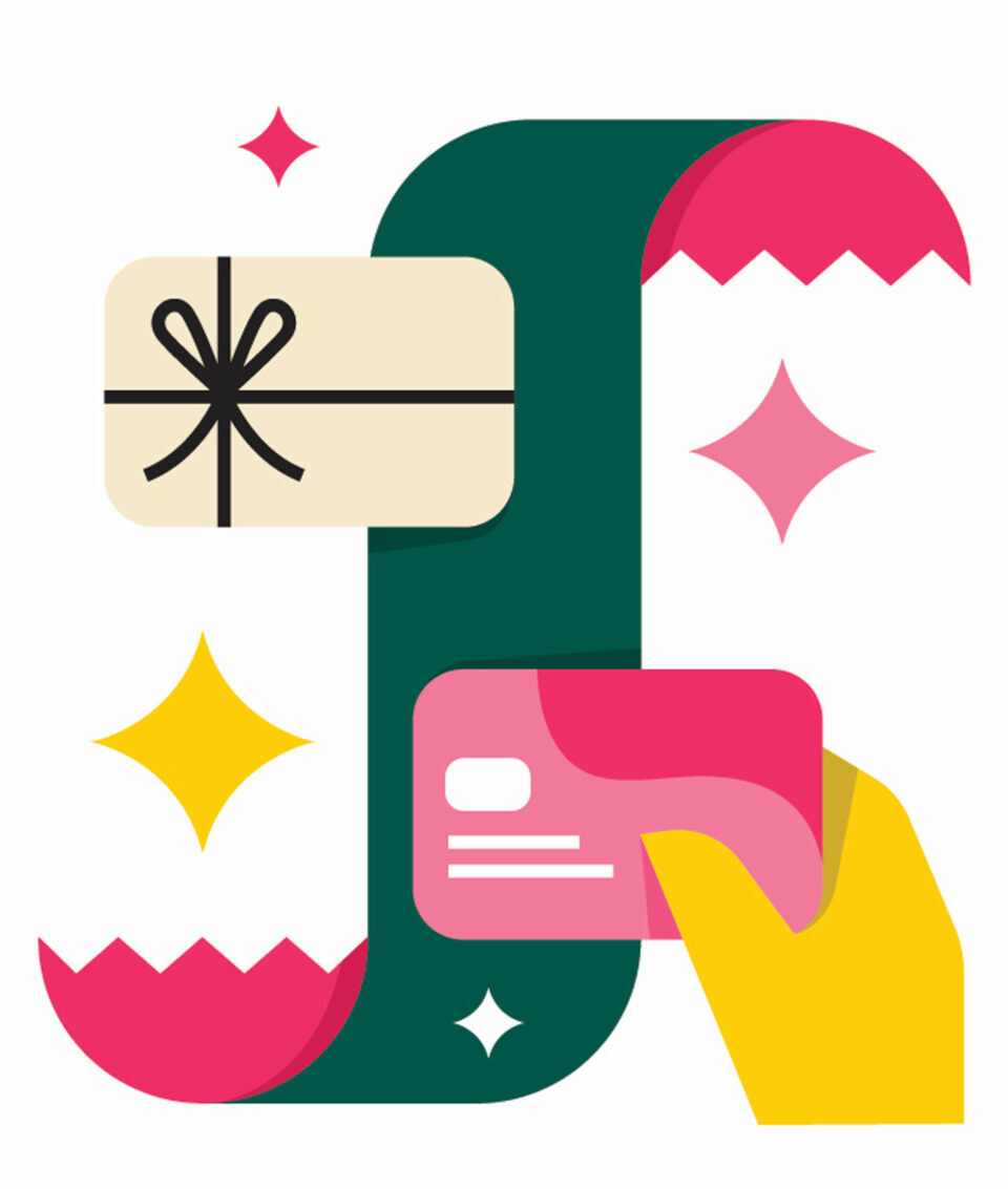 How Neo Financial is Reimagining the Banking Experience - Avenue Calgary