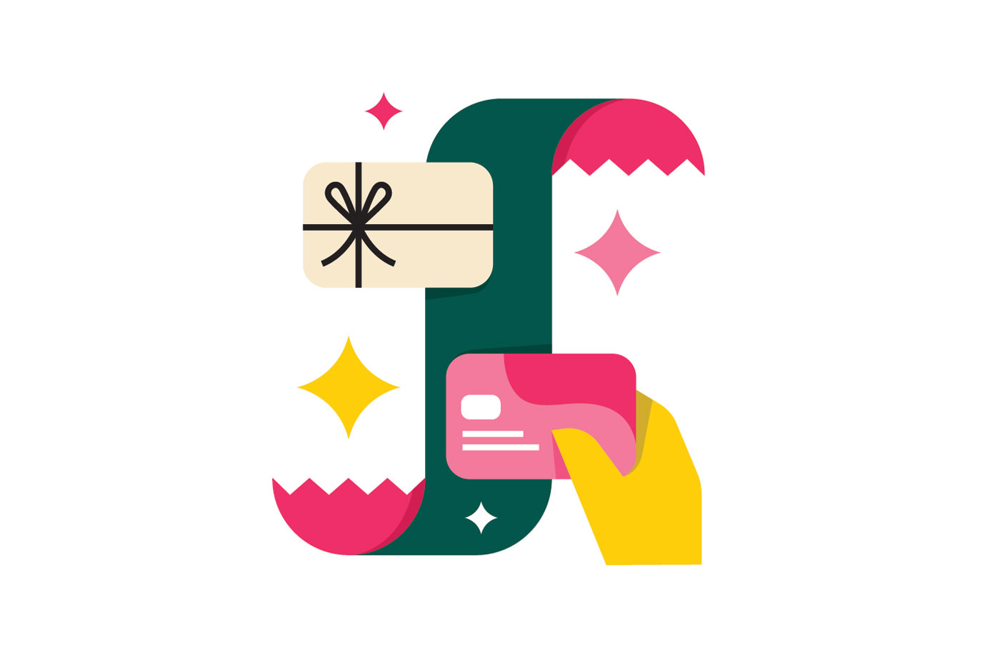 How Neo Financial is Reimagining the Banking Experience - Avenue Calgary