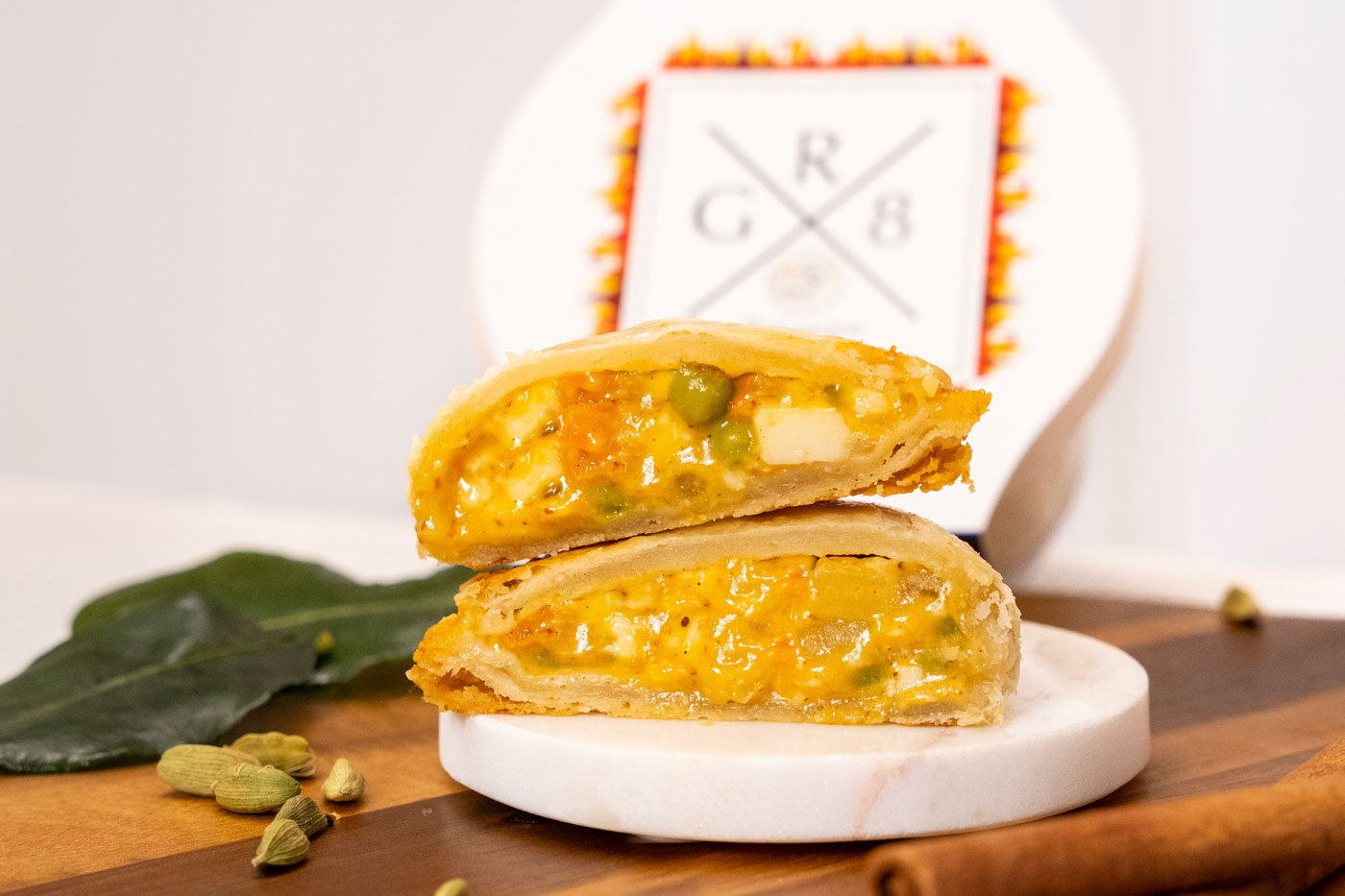 5 Things We're Excited to Eat and Drink This May - Avenue Calgary