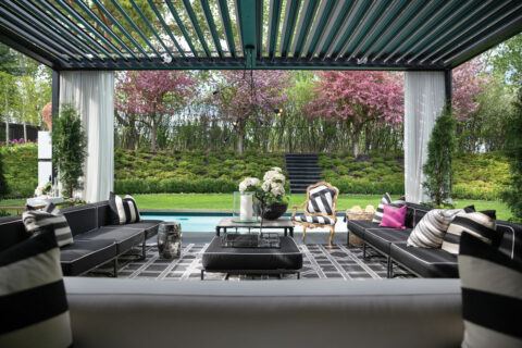 Best Plants for Calgary Gardens - Avenue Calgary