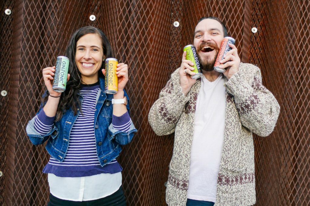 12 Local Ready-to-Drink Products to Try in Calgary - Avenue Calgary