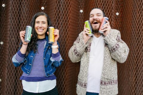 12 Local Ready-to-Drink Products to Try in Calgary - Avenue Calgary