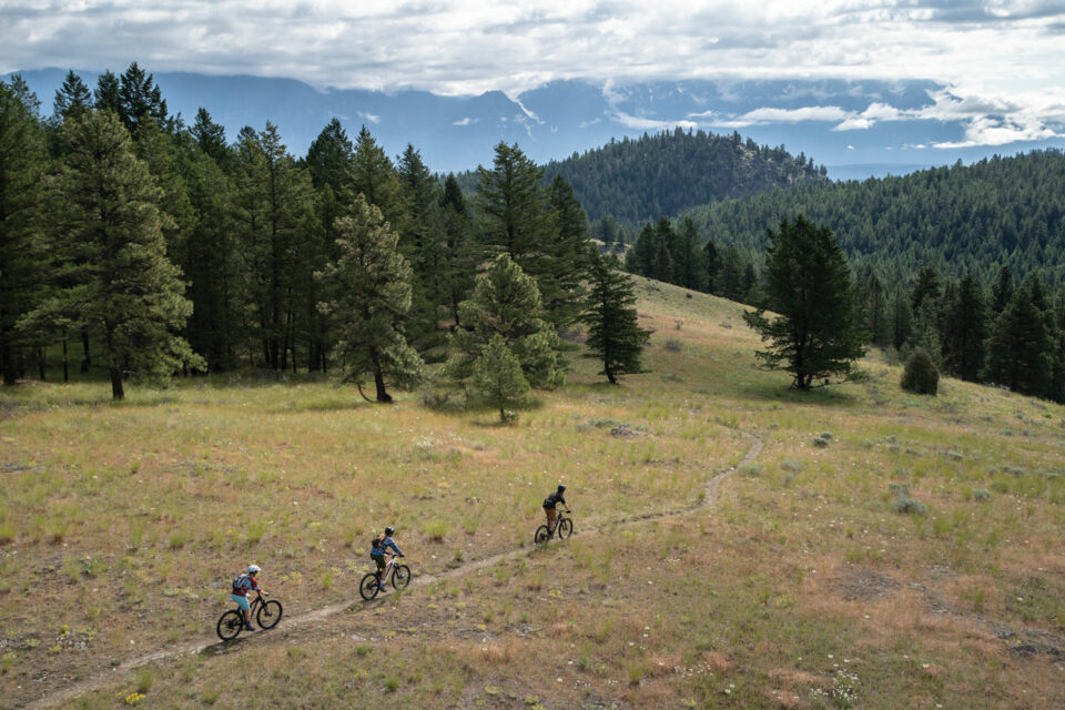What to Do on a Trip to Cranbrook, B.C. - Avenue Calgary