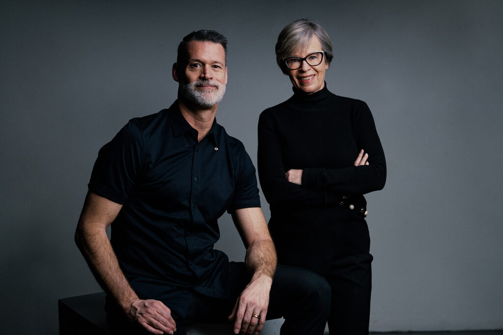 How a New Online Course Will Help You Find Success and Happiness ...