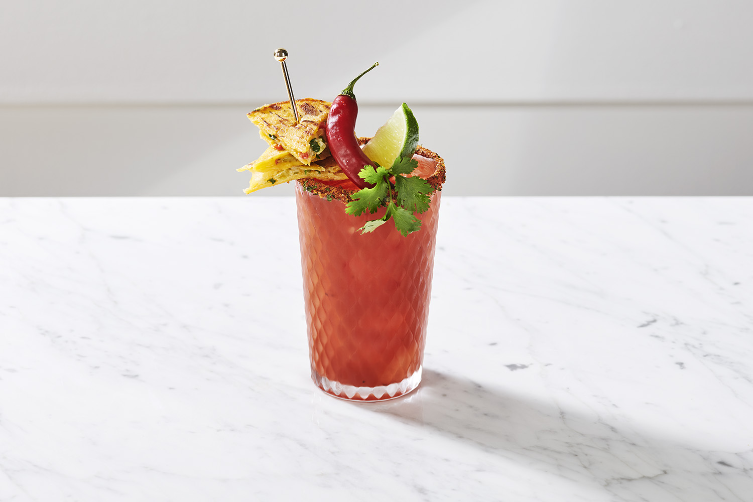 Top 4 Places in Calgary and Area to Get a Caesar - Avenue Calgary