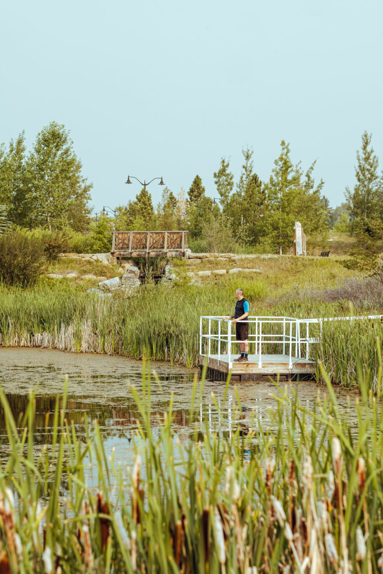 Neighbourhood Gems in Calgary - Avenue Calgary