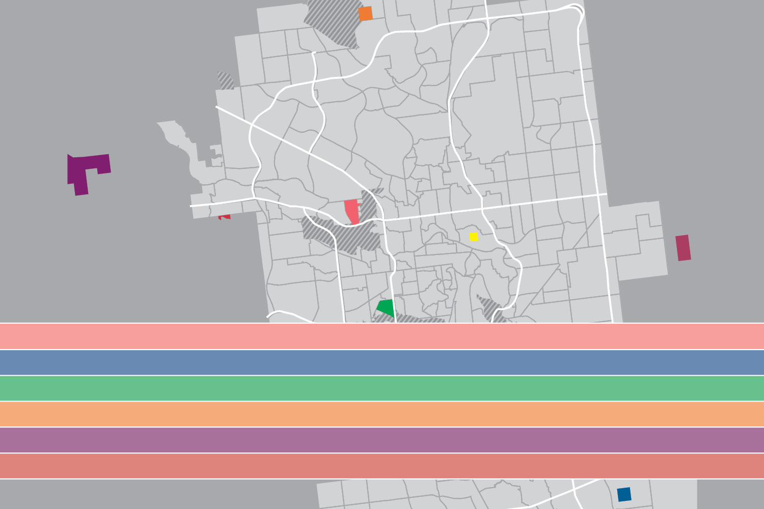 New Communities You'll Want to Call Home - Avenue Calgary