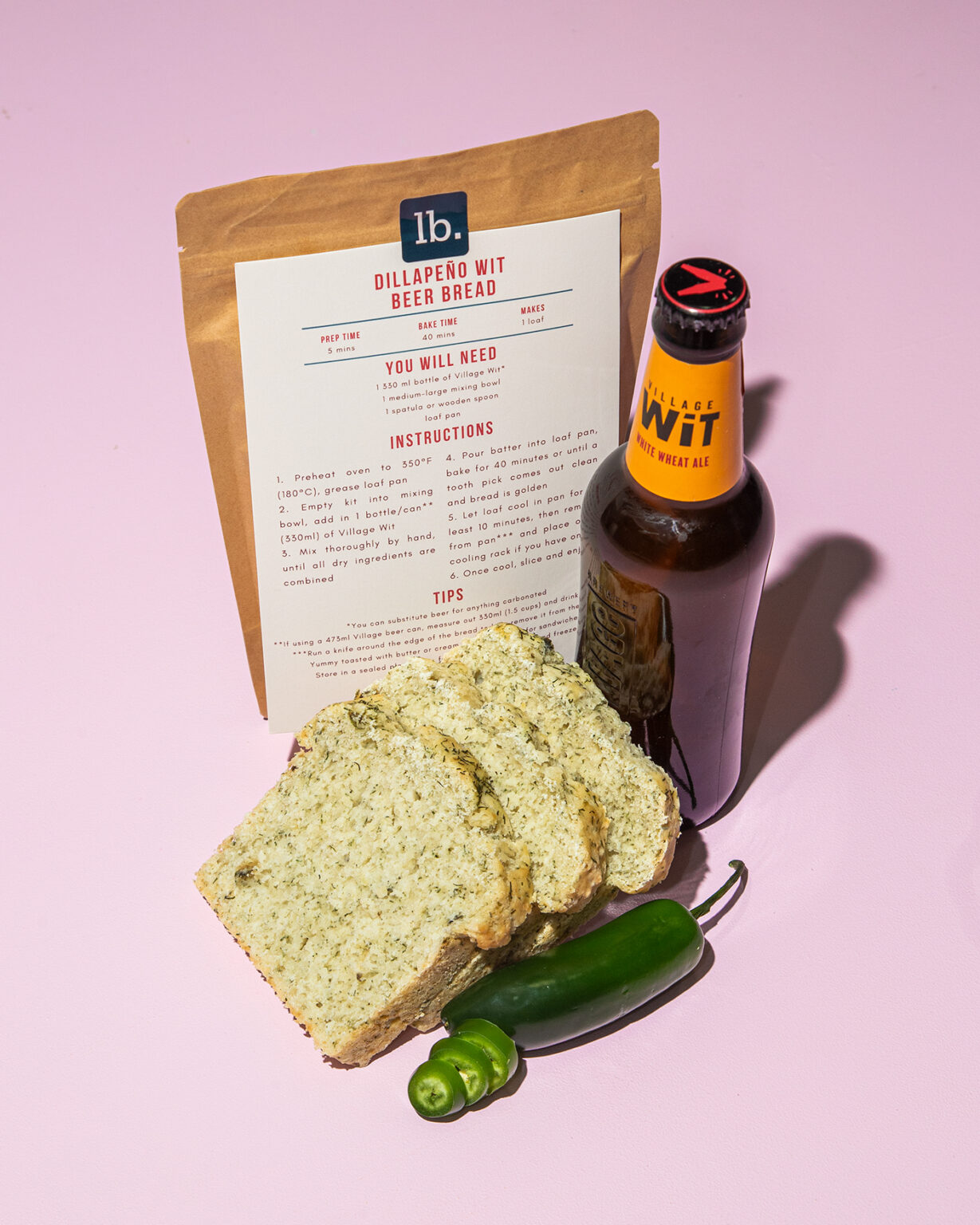 Avenue's Holiday Gift Guide 2021 - Avenue Calgary