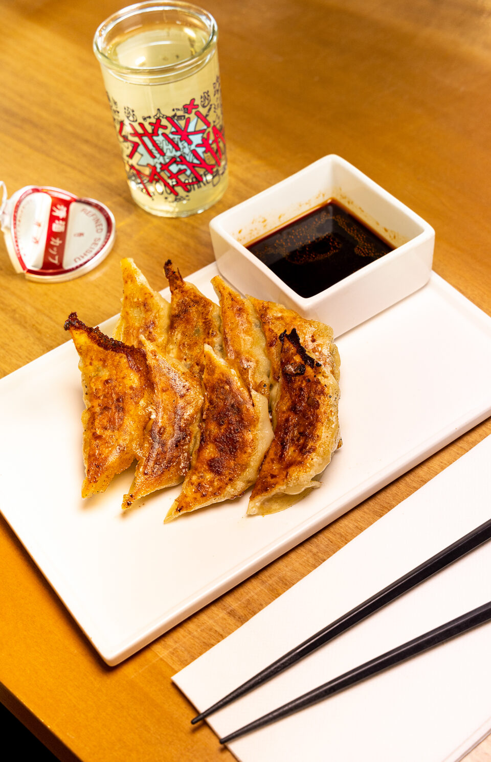 A Guide to Asian Dumplings in Calgary - Avenue Calgary