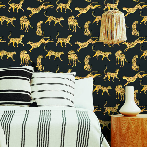 Bold Home Decor Tips From Calgary Designers and Decorators - Avenue Calgary