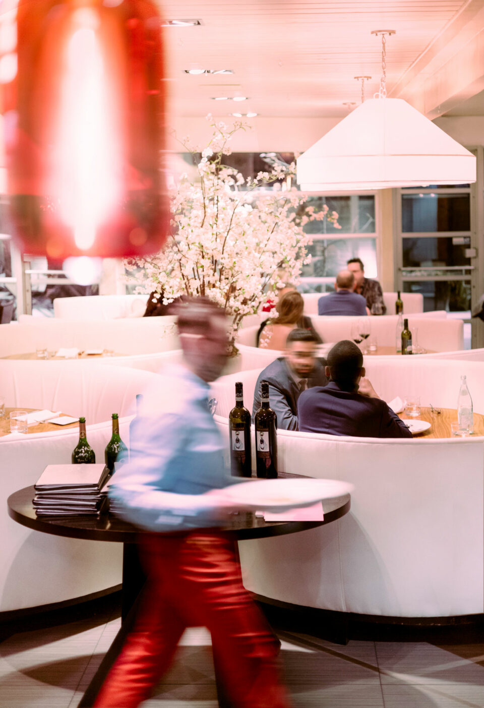 Alloy | Calgary's Best Restaurants 2022