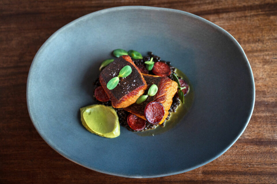 Best Restaurants in Calgary's S.E. Suburbs | Calgary's Best Restaurants ...