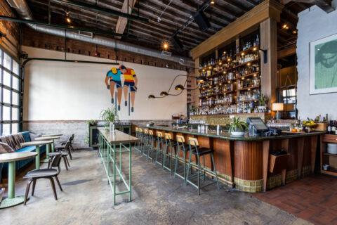 Best Italian Restaurants in Calgary | Calgary's Best Restaurants 2022