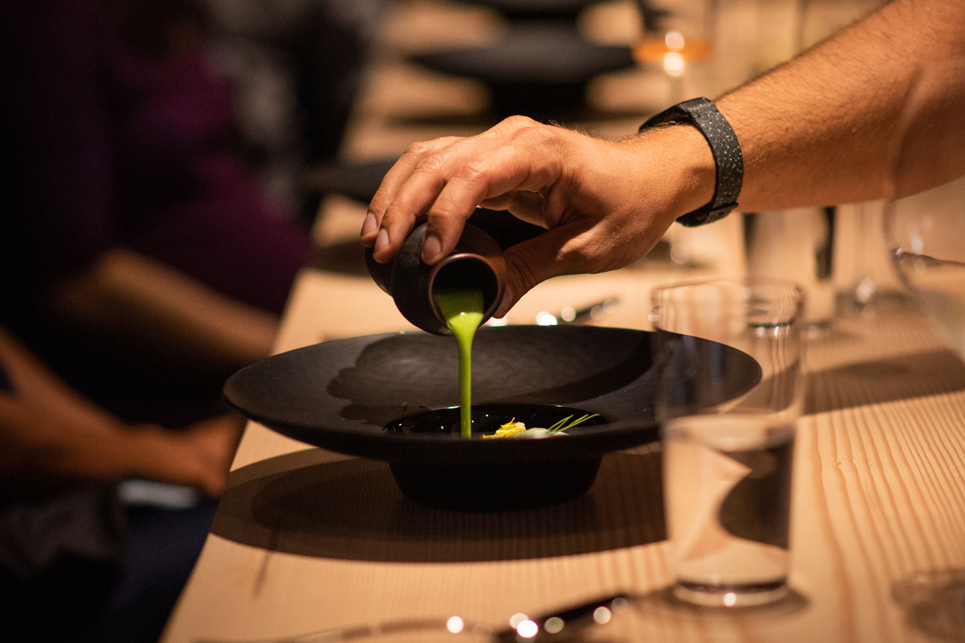 10 Best Restaurants in Calgary 2022 - Avenue Calgary