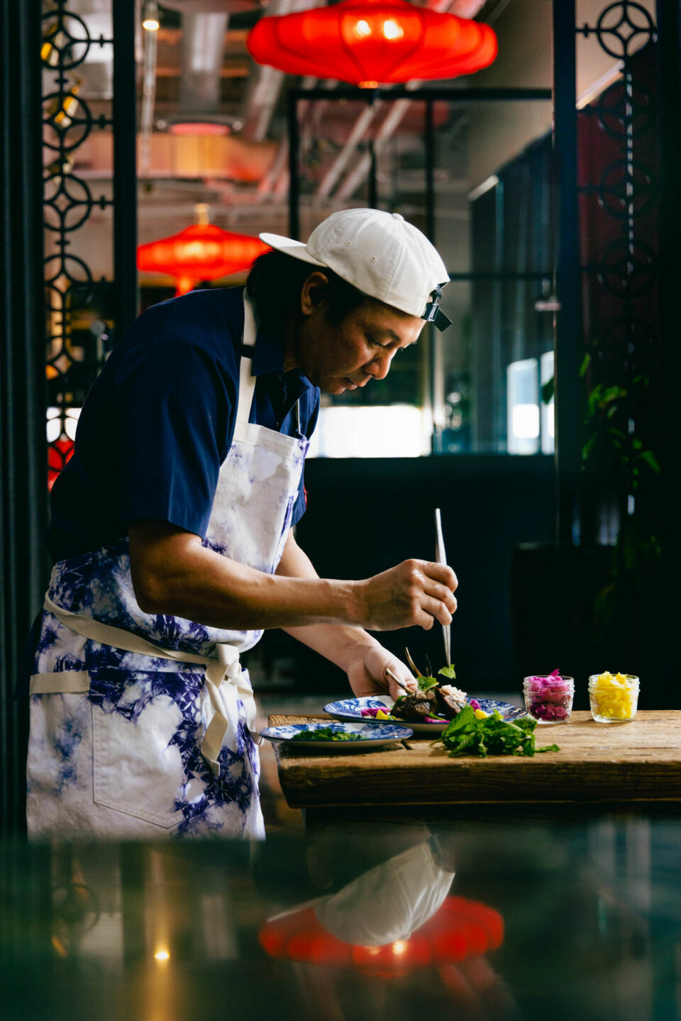 Foreign Concept | Calgary's Best Restaurants 2022