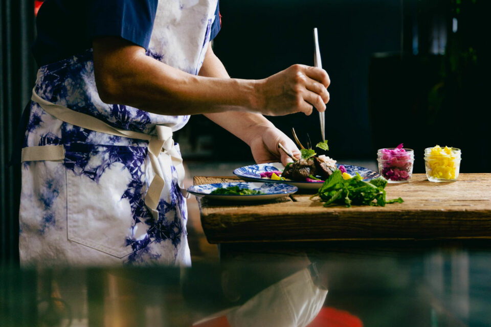 Calgary's Best Restaurants 2022 - Avenue Calgary