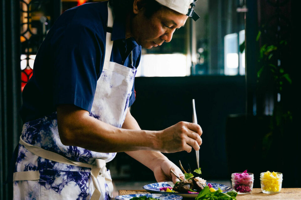 10 Best Restaurants in Calgary 2022 - Avenue Calgary