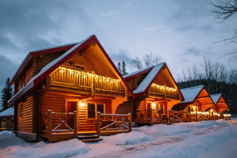 What to Do in Calgary Every Day This Fall - Avenue Calgary