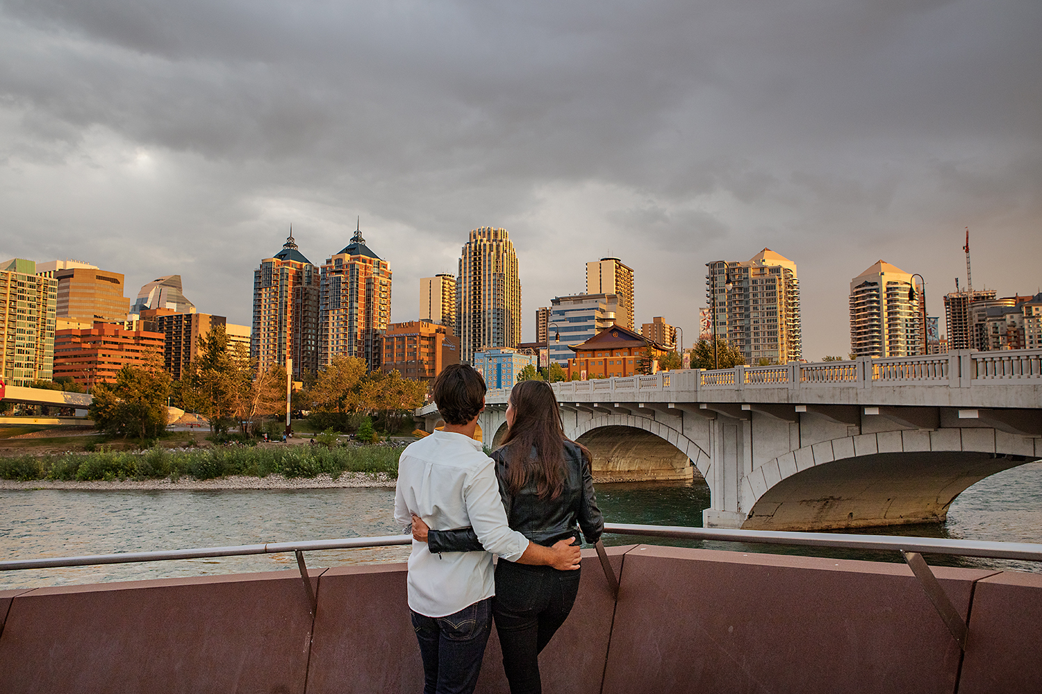 Discover Local Cuisine With Alberta Food Finder - Avenue Calgary