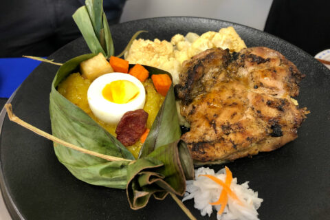 Calgary's Top Fish Stores - Avenue Calgary