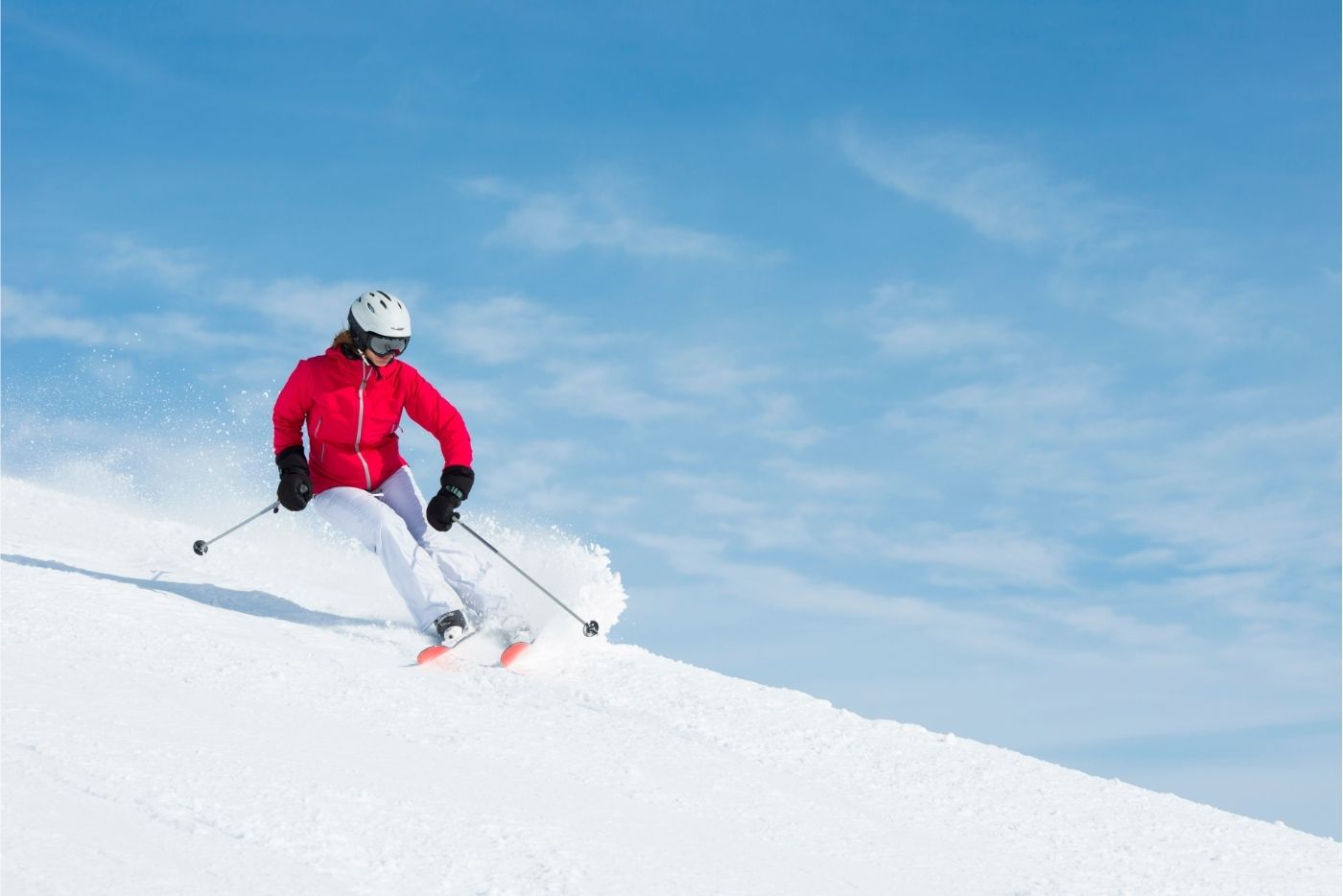 Staff Picks: Mountain Activities Near Calgary - Avenue Calgary