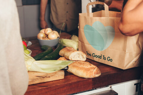 Where to Take a Cooking Class in Calgary - Avenue Calgary