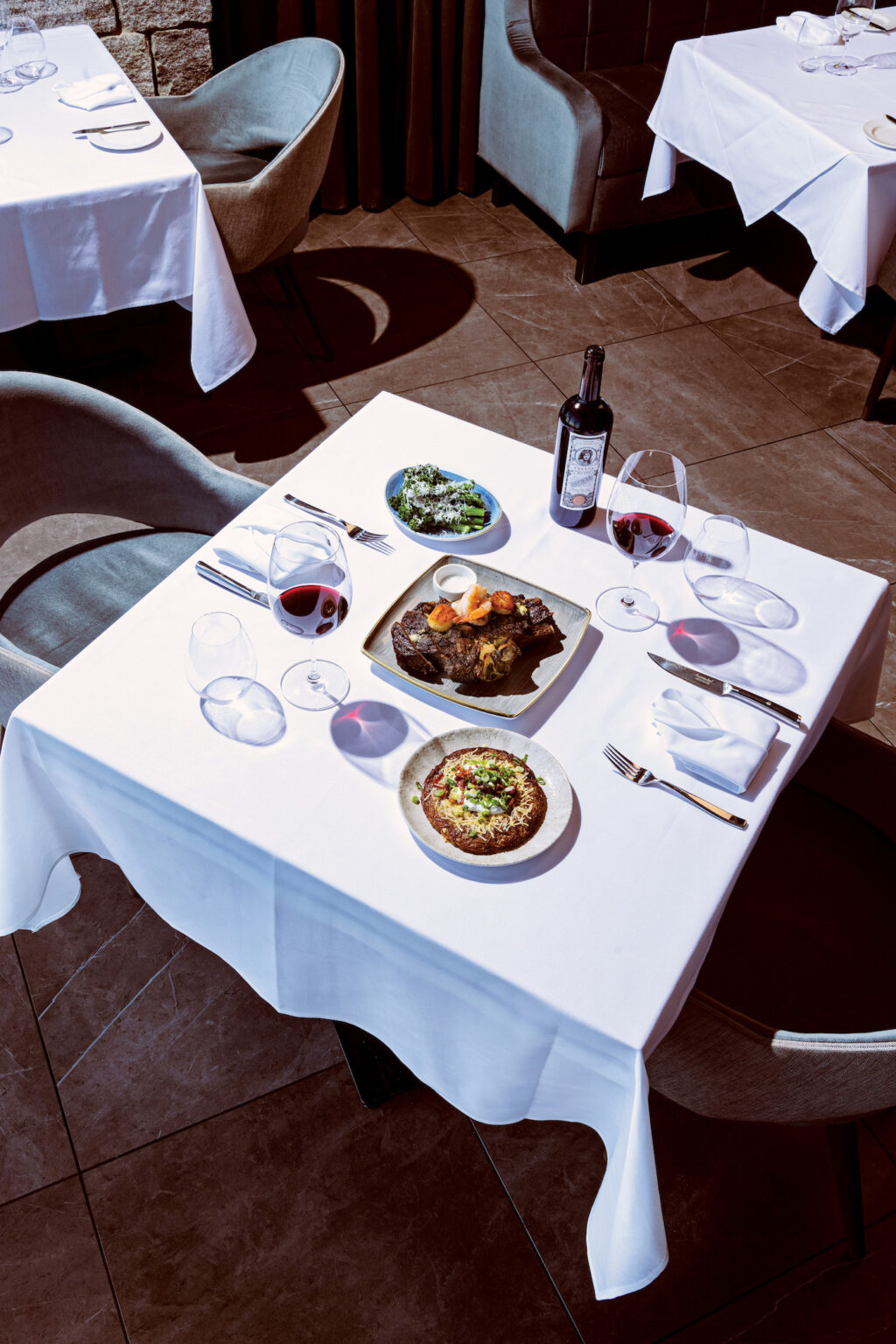 Best Steak Houses in Calgary | Calgary's Best Restaurants 2023 Best Steak Houses in Calgary | Calgary's Best Restaurants 2023