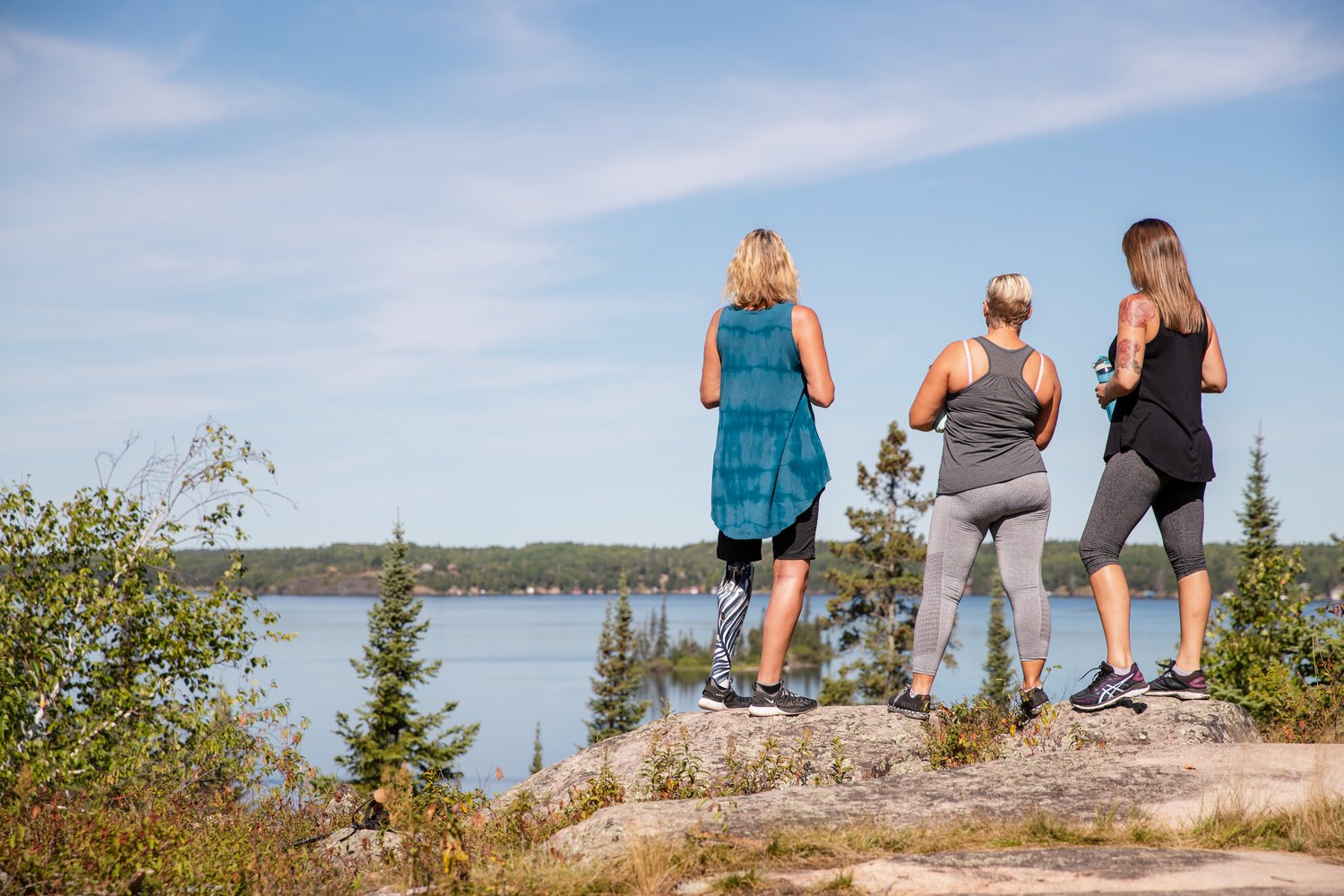 3 Must-do Manitoba Road Trips - Avenue Calgary