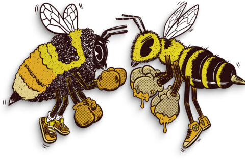 10 Decades of Stories From SAIT - Avenue Calgary