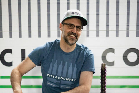 The Story Behind Blackfoot Truckstop Diner's Legendary Flapper Pie ...