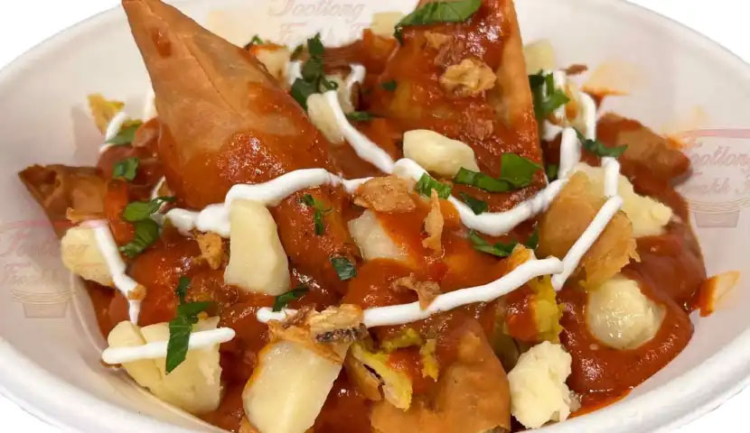 45 New Midway Foods to Try at the 2022 Calgary Stampede - Avenue Calgary