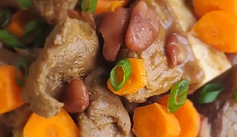 45 New Midway Foods to Try at the 2022 Calgary Stampede - Avenue Calgary