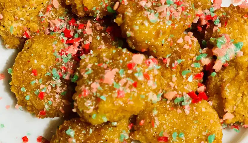 45 New Midway Foods to Try at the 2022 Calgary Stampede - Avenue Calgary