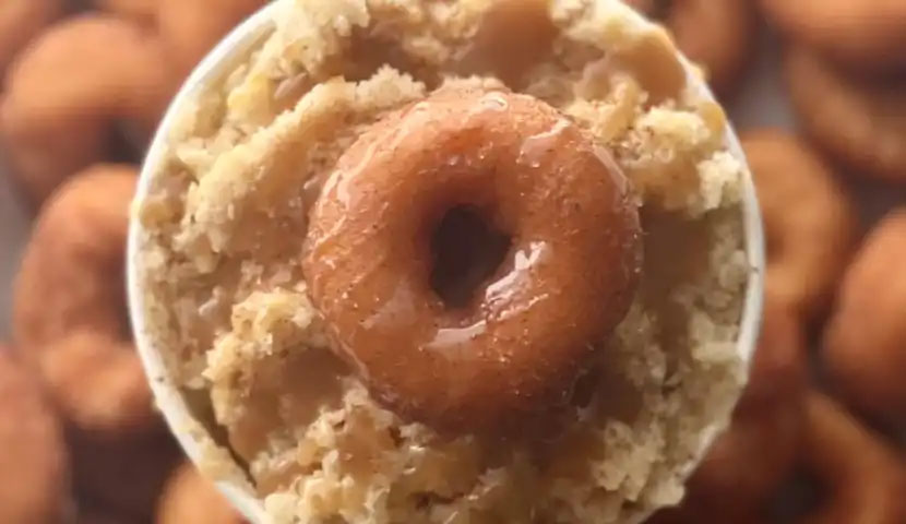 45 New Midway Foods to Try at the 2022 Calgary Stampede - Avenue Calgary