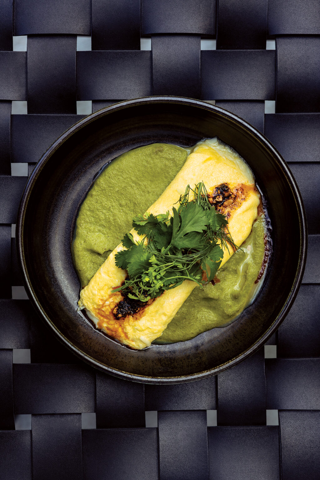 These Calgary Restaurants Take Brunch to the Next Level - Avenue Calgary