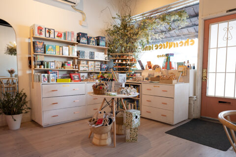 Where to Buy Yarn in Calgary (And Beyond) - Avenue Calgary