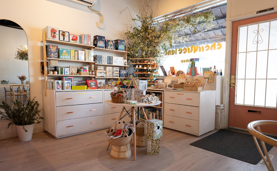 9 New Calgary Stores That Have Opened in 2022 (So Far) - Avenue Calgary