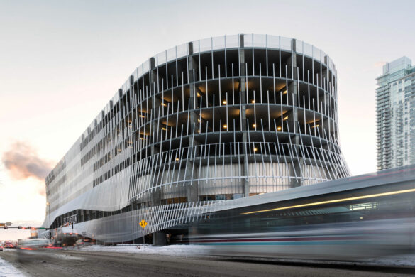 Join Avenue for the 2022 Innovation Event at Platform Calgary - Avenue ...